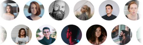 Home - Switchboard Connecting mission teams with skilled believers ...